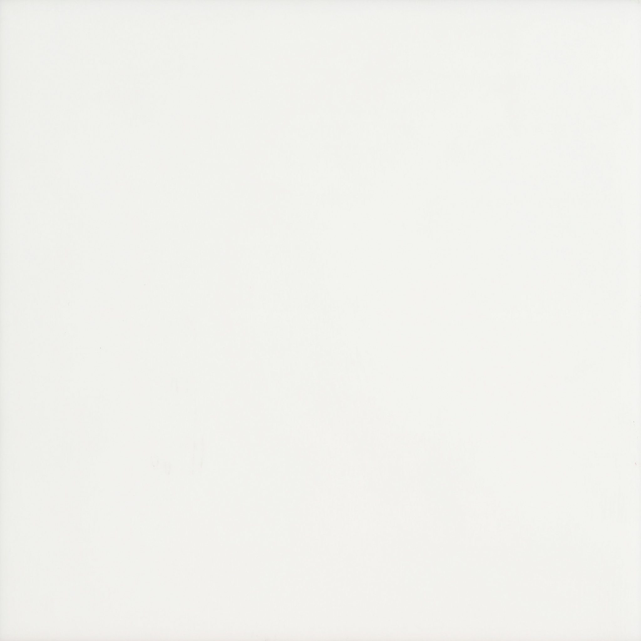 Χαλαζίας EP WHITE - S-104 - Πάγκοι Κουζίνας Χαλαζία - Κατασκευή ...