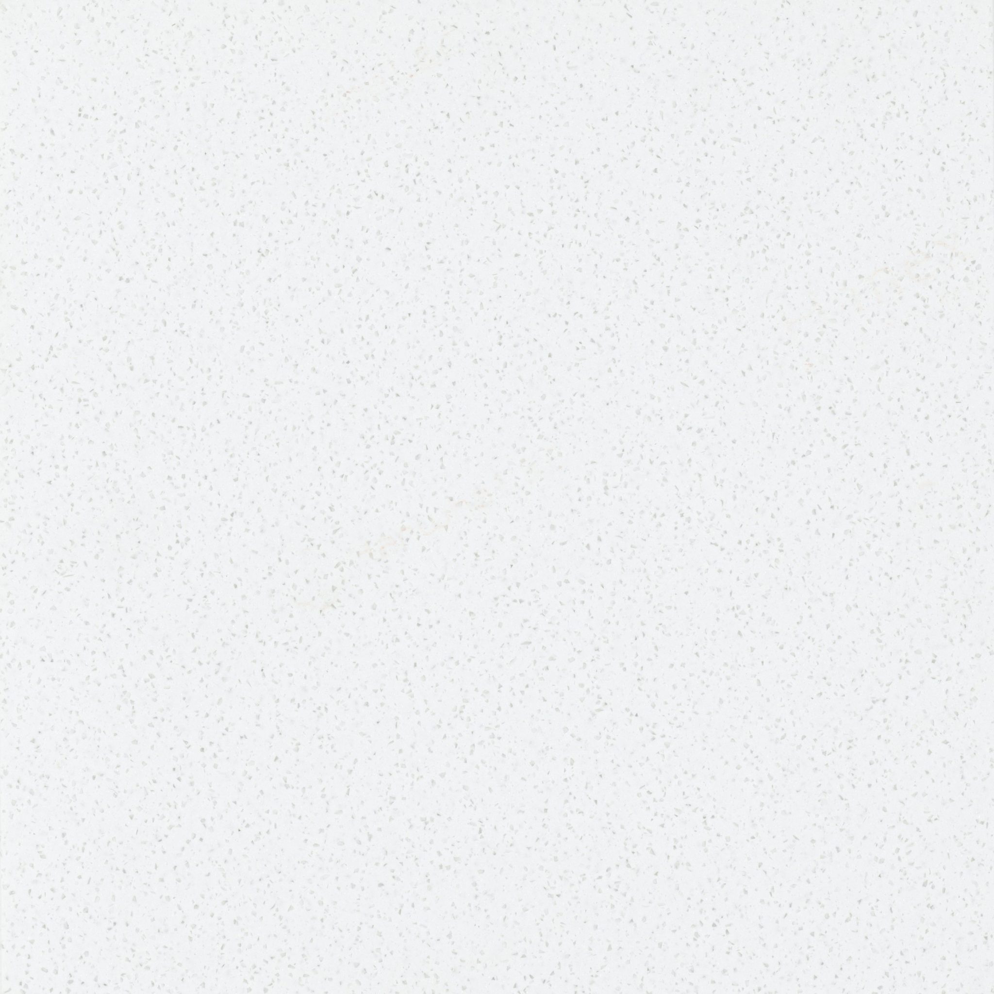 Hanex ® Ακρυλικές Επιφάνειες - Marmi Graniti