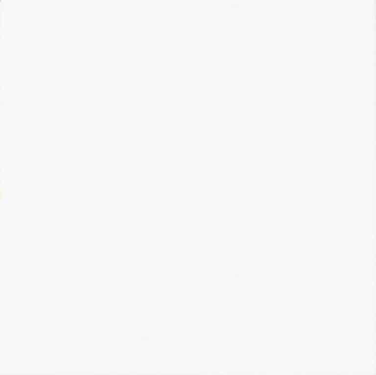 Χαλαζίας NEO WHITE - HL-003 - Πάγκοι Κουζίνας Χαλαζία - Κατασκευή ...