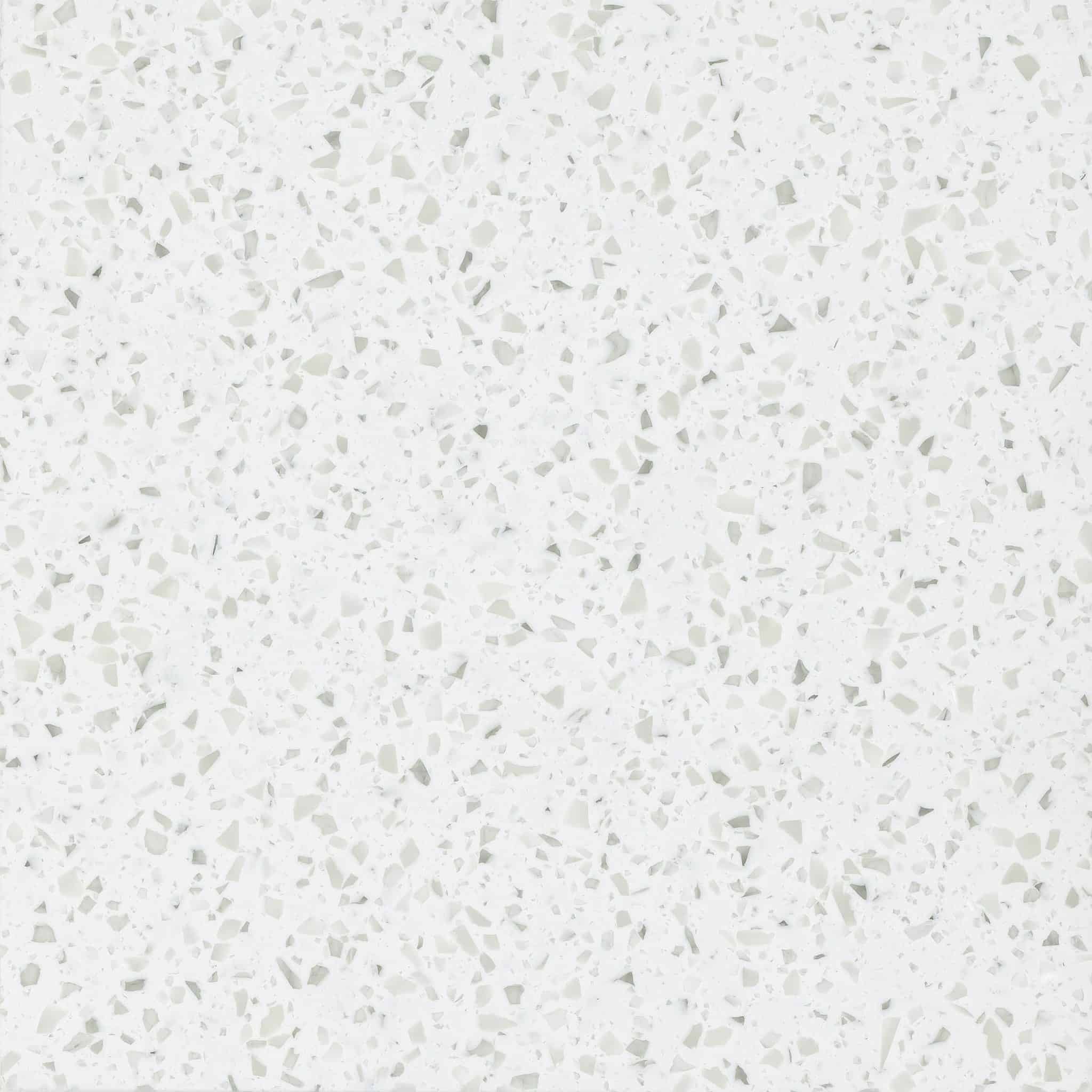 Χαλαζίας OSLO WHITE - B-012 - Πάγκοι Κουζίνας Χαλαζία - Κατασκευή ...