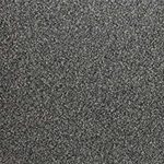 Χαλαζίας Basalt Terrazzo - Πάγκοι Κουζίνας Χαλαζία - Κατασκευή ...