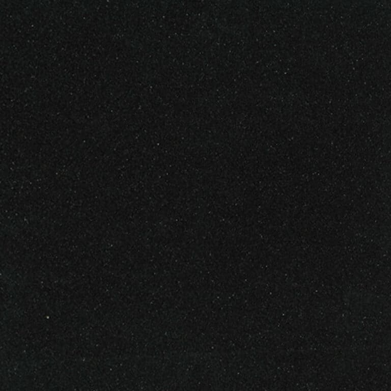 Πάγκοι Κουζίνας Χαλαζία Quarella- e-MarmiGraniti.gr