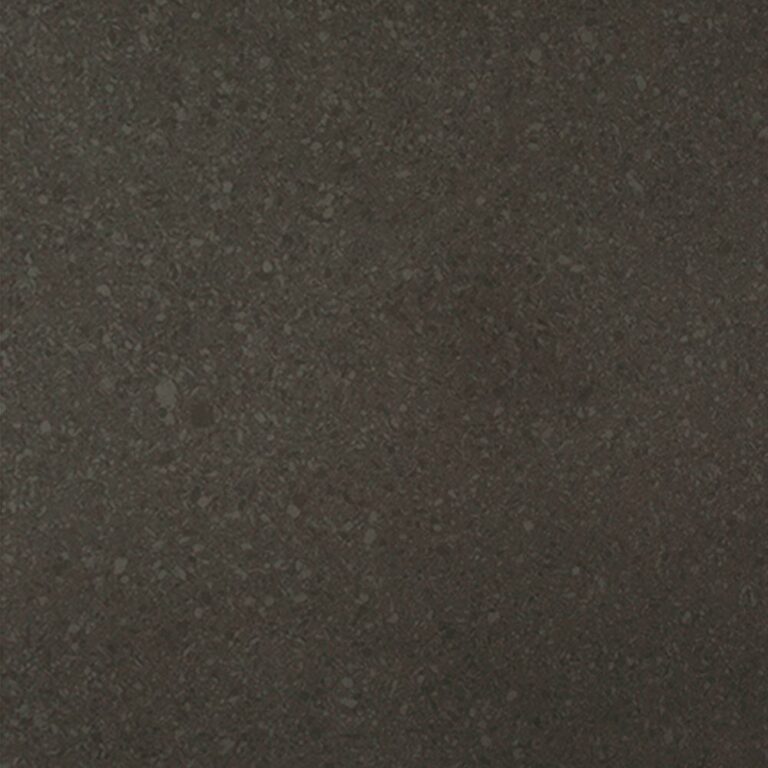 Πάγκοι Κουζίνας Χαλαζία Quarella- e-MarmiGraniti.gr